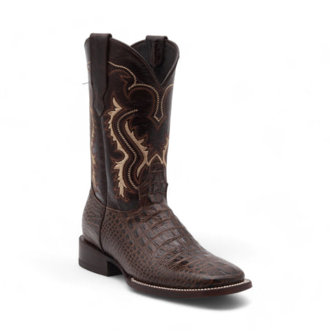 MEN'S BOOTS AND SHOES | DeCuero